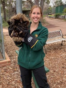 RVT Spotlight of the Month - January 2023 — Ontario Association of ...